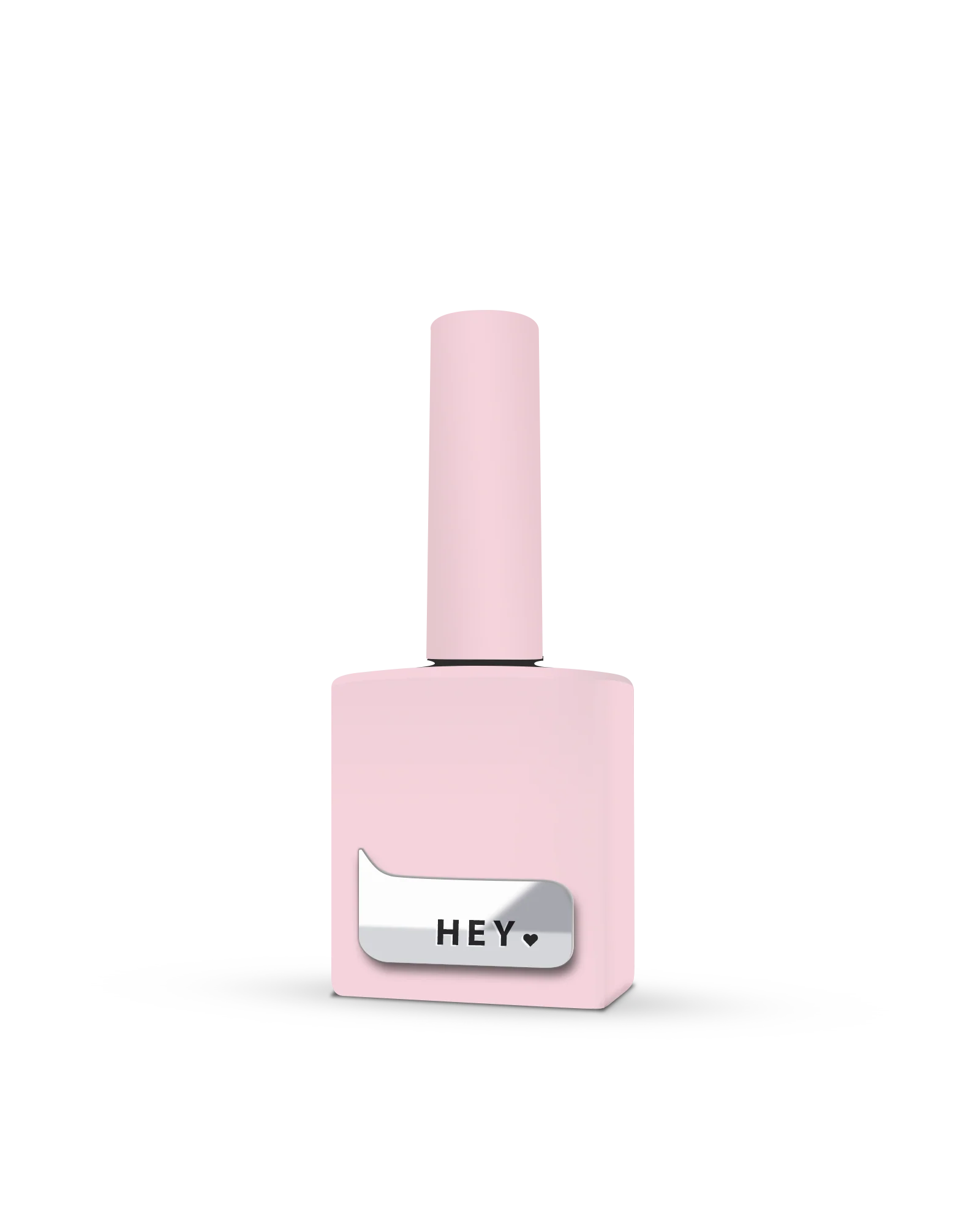 HeyLove, Flow base «Chill», EveryDay colección - BuduProfi - Tienda de Manicura y Pedicura