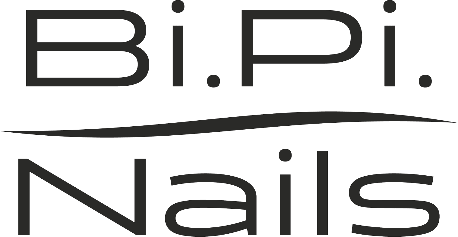 Bi. Pi. Nails - BuduProfi - Tienda de Manicura y Pedicura